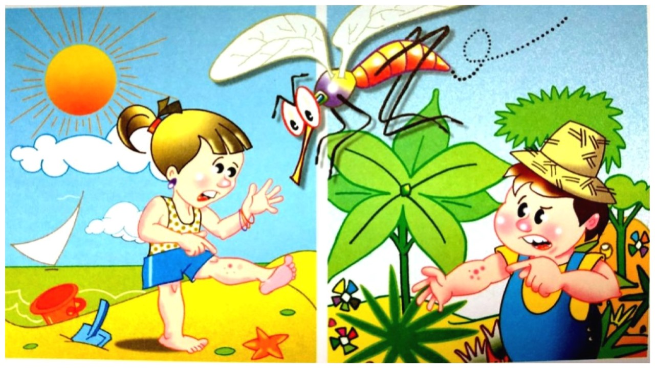 picada_inseto – UniversoNerd.Net